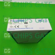 Panasonic Programmable Display Gt01 AIGT0030B for sale online | eBay