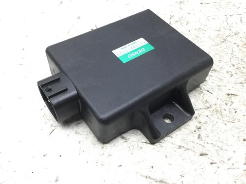 CDI ECU Moteur APRILIA SCARABEO ROTAX 200 2001 2003 SD000 | eBay