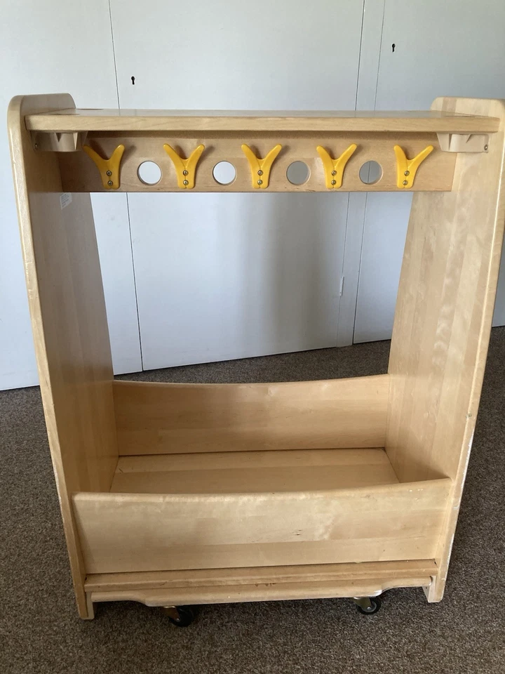 Community Playthings for sale | eBay UK