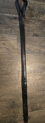 Horse Tail Crupper | eBay