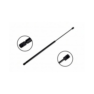 86002 FCS Hood Lift Support Driver or Passenger Side Right Left Left ...