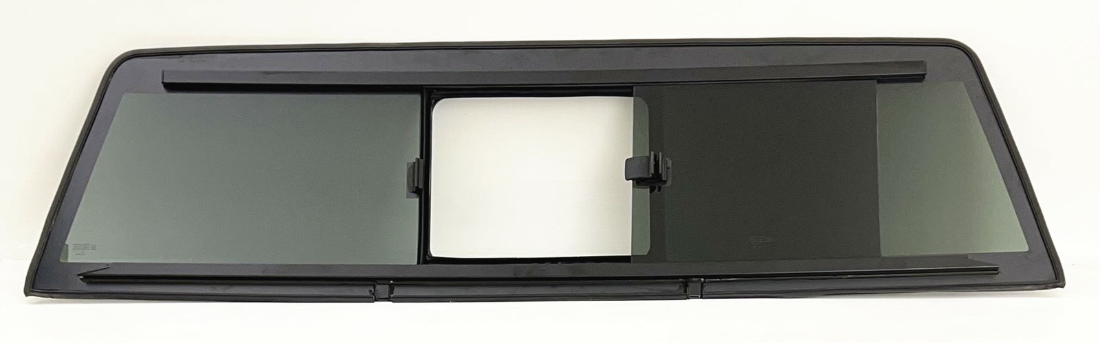 2010-2024 Dodge Ram 2500-5500 2009-2018 1500 Rear Window Back Glass ...