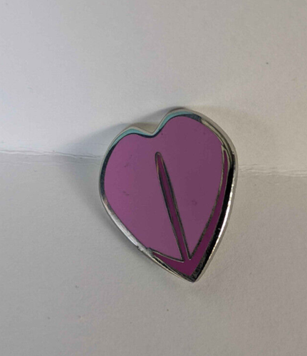 Pokemon | The Soul Badge | Enamel Pin | Official | eBay