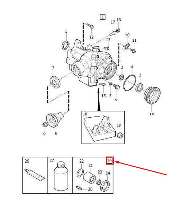 Volvo 31437982 for sale online | eBay