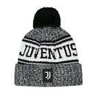 Italy's Juventus Soccer Club Mens Unisex Winter Hat with Pom Pom | eBay