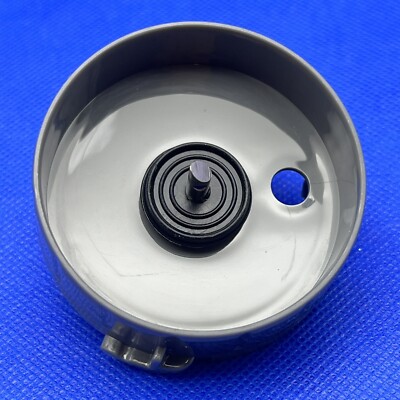 Hamilton Beach FLEXBREW 49966 49966 49902 49903 Replacement Pod ...