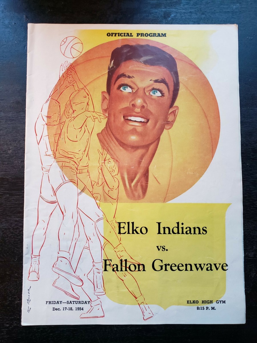 Fallon Greenwave Logo Wolverines Can't Slow Greenwave Offense