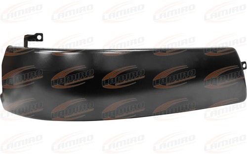 Pour Volvo FH4 FM4 Avant Pare-Choc Droit Pièce Acier 21838939 82847046 ...