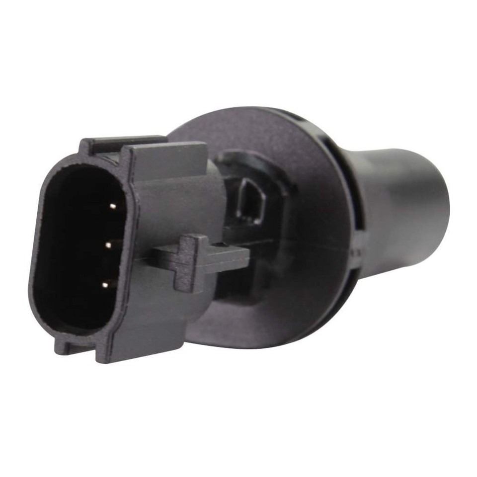 Transmission Vehicle Speed Sensor 319351XF01 for Nissan Altima Juke ...