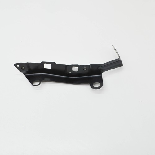 OEM AUDI A3 8V FRONT RIGHT FENDER HOLDER 8V0821092C GENUINE | eBay