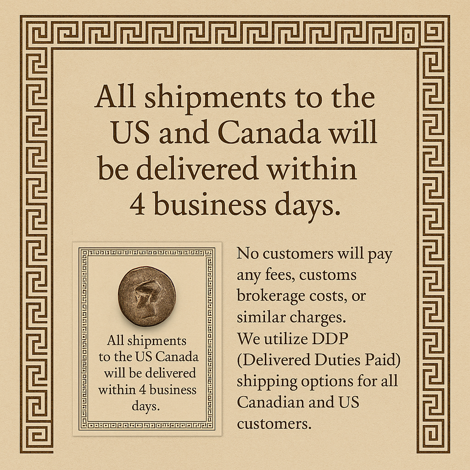 Knight Templar Bronze authentic Crusader Period Heraldic Band Ring ...