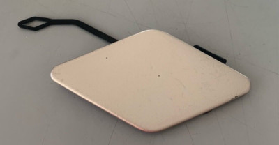 2012-2016 BMW 3 Series 328i F30 F31 Rear Tow Hook Cover Cap Eye ...