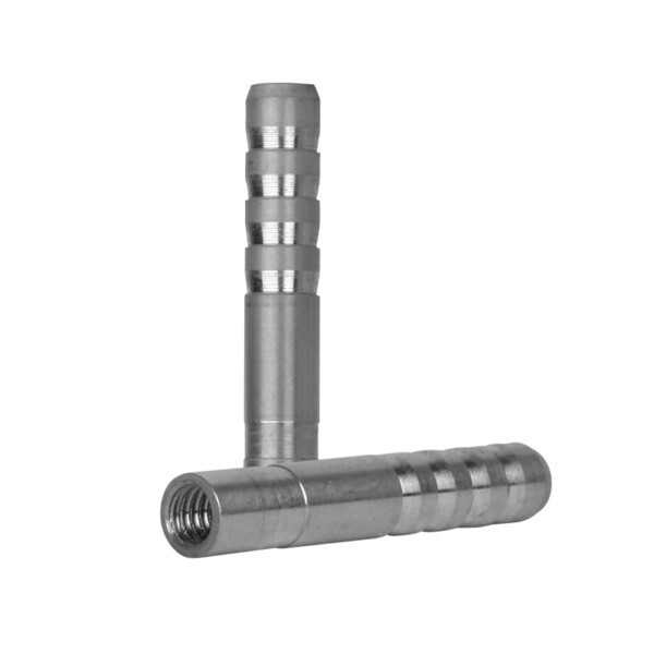 Easton Axis Hit Inserts /Epoxy/Stone (1 Dozen) | eBay