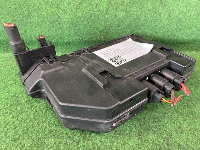 Mercedes-Benz A2215401250 online kaufen | eBay