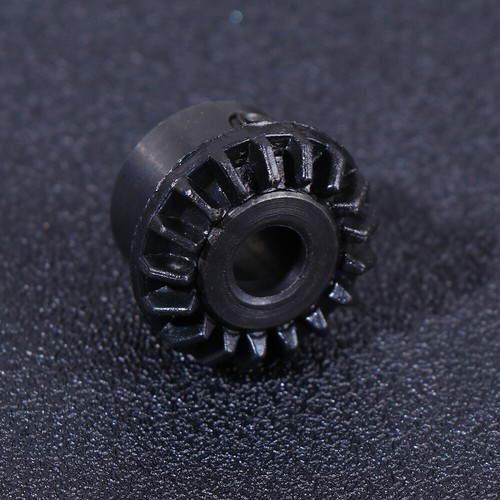 Sewing Machine Gear Replacement Sewing Machine Part Metal Wheel Gear | eBay