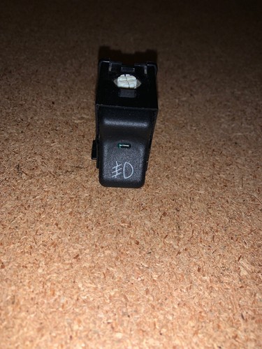 Where can I get a OEM fog light toggle switch? | Jeep Wrangler TJ Forum