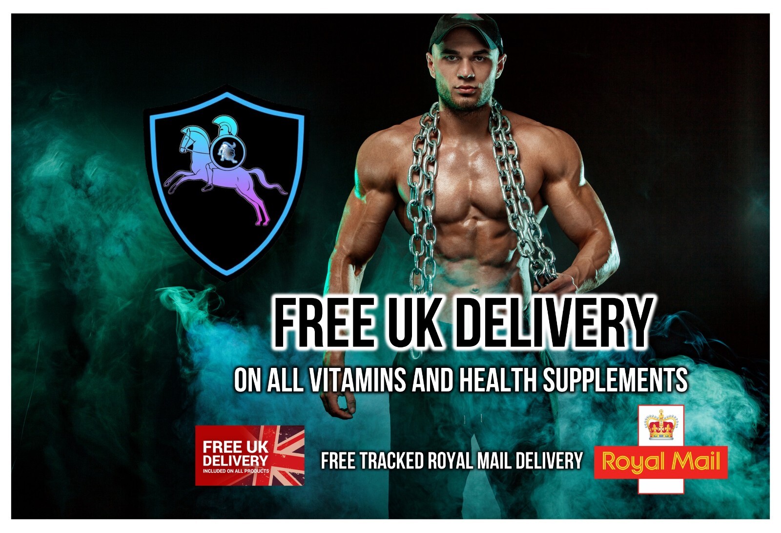 VITAMIN B3 NIACIN FLUSHING POWDER Nicotinic Skin Hydration Flush ...