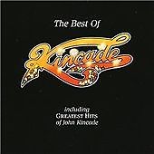 Scott C. Kinkade - Best of (2002) for sale online | eBay UK