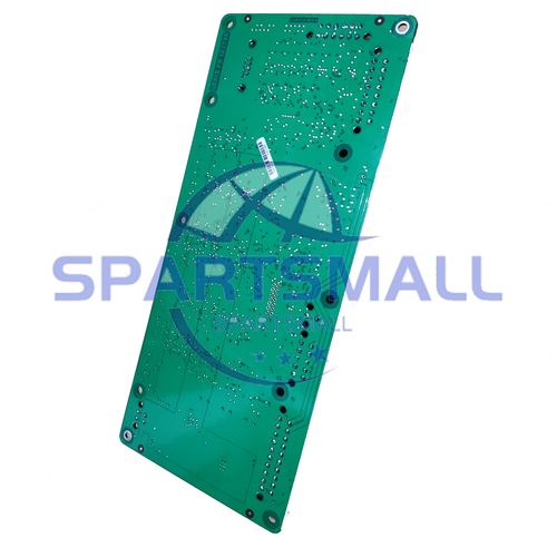 PCB,ECM,GENI GENII ALC500 ECM Circuit Board 121765 121765GT For 06-07 ...