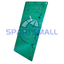 PCB,ECM,GENI GENII ALC500 ECM Circuit Board 121765 121765GT For 06-07 ...