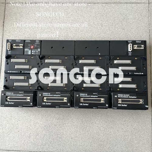1PCS P0926JM 90days warranty via DHL or FedEx | eBay