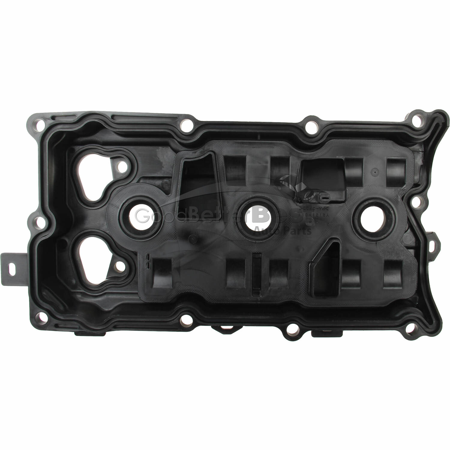 One New Genuine Engine Valve Cover Rear 132649N00A for Nissan | eBay