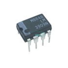 LM3909 LM3909N LED Flasher/Oscillator IC IC'S AR | eBay