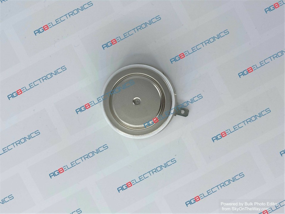148091 for MILLER ELECTRIC - Thyristor Semiconductor SCR 148-091 - NEW ...