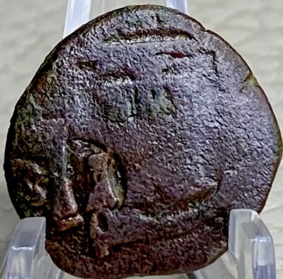 Authentic 1602 - 1621 Coin Spanish 8 Maravedis King Philip Coins of ...