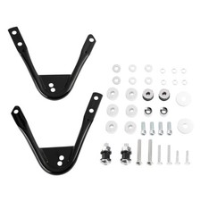 Harley Davidson Tour Pak Lock Kit With 2 Keys 90300030 for sale online ...