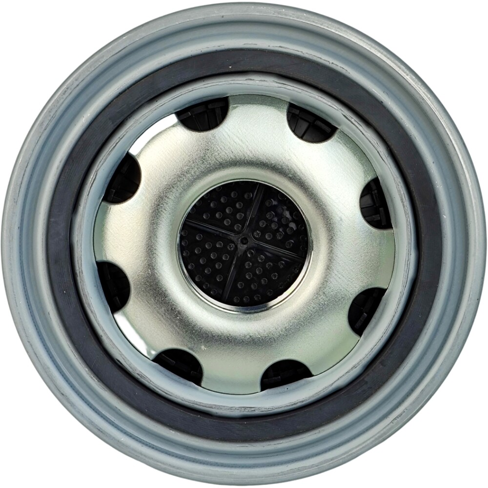 Air Dryer Filter 21620181 for Volvo D13 for Donaldson P951413 Cartridge ...