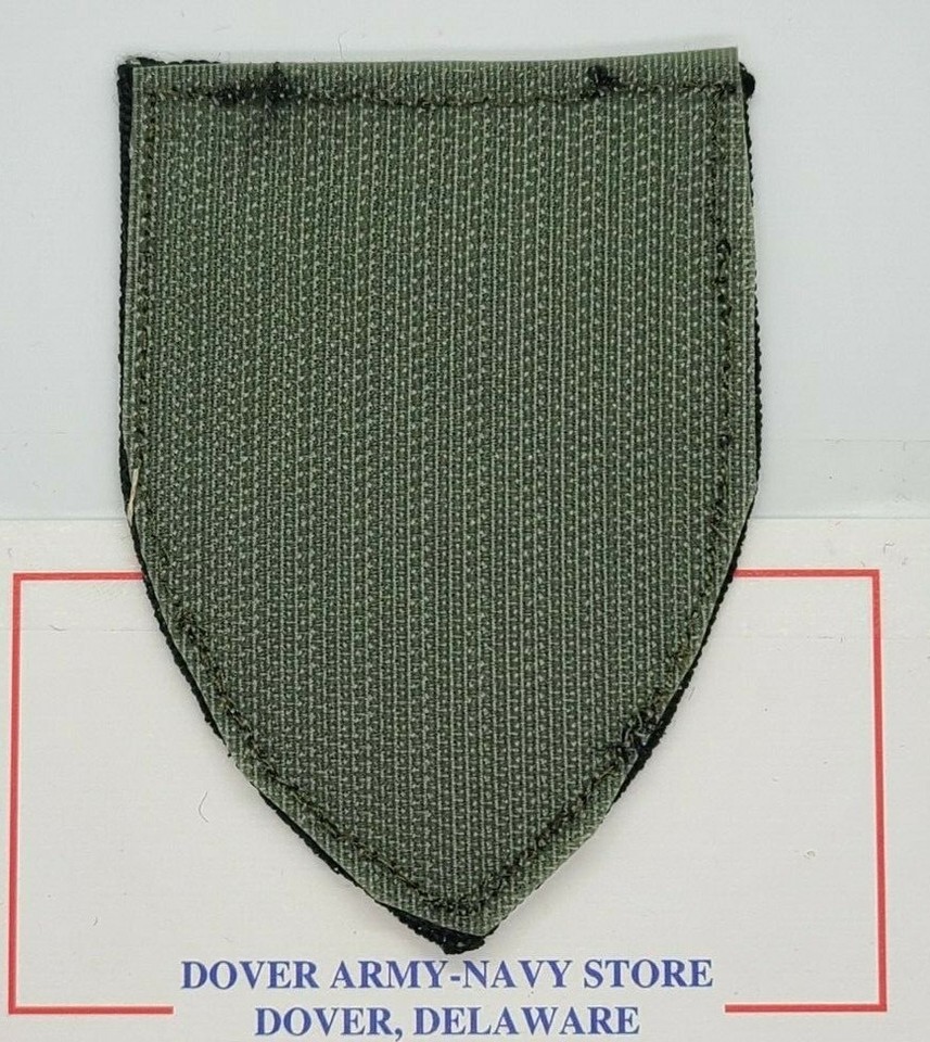 US ARMY 91ST TRAINING BRIGADE ACU PATCH | eBay