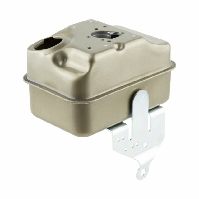 Briggs & Stratton 495377 Fuel Tank for sale online | eBay