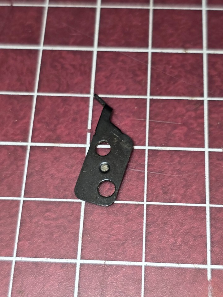 Smith & Wesson Model 22A 22A-1 Parts | eBay