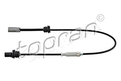TP Tacho Shaft Fits VW Passat Variant B4 B3 3A2 35I Estate Saloon ...