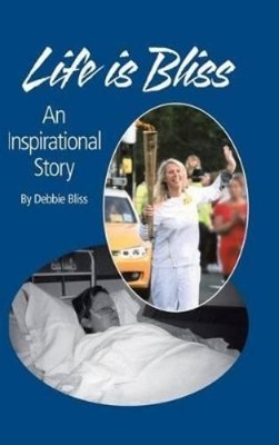 Debbie Bliss Life Is Bliss (Hardback) (UK IMPORT) 9781496987945| eBay