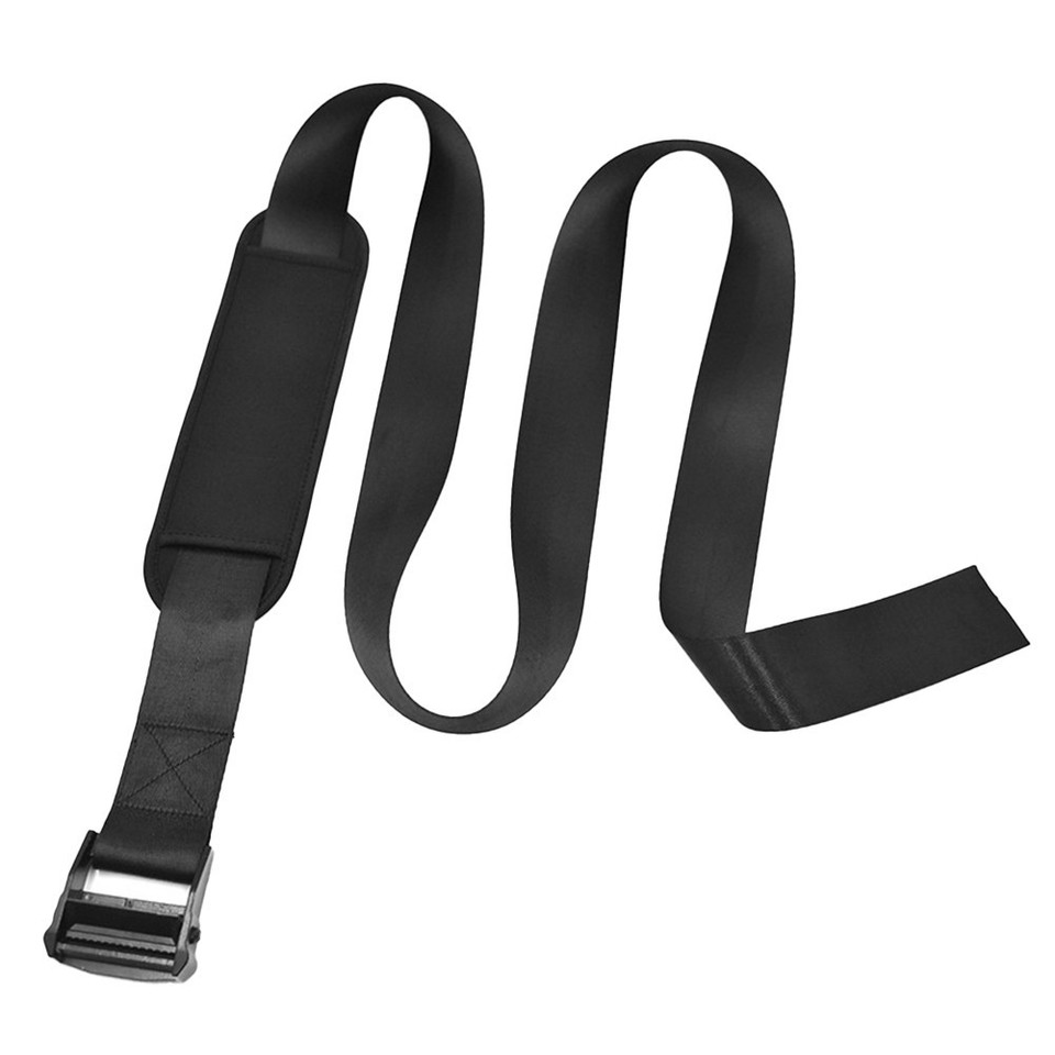For Leg Strength Training Strap for Improved Muscle Strength and ...