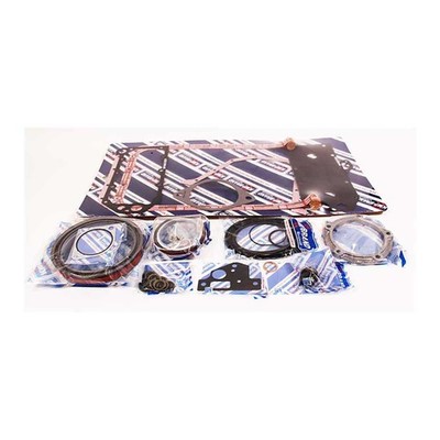 4089979 GASKET KIT LOWER Suitable For Cummins 4089979 | eBay