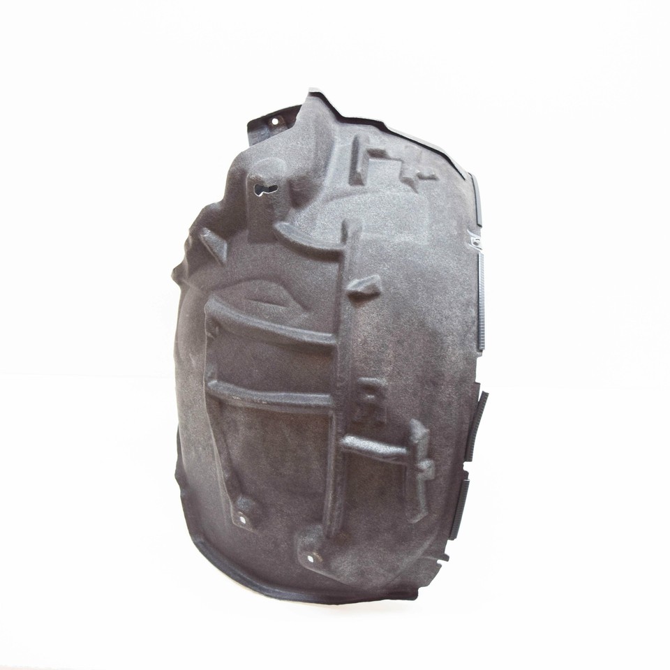 NEW AUDI A5 8W6 FRONT RIGHT INNER ARCH LINING 8W6821172C | eBay