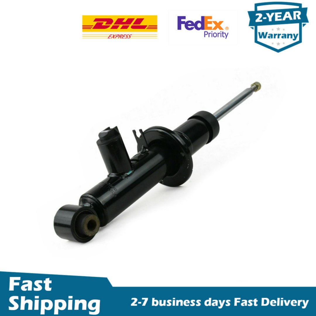 Rear Left / Right Shock Absorber Strut For BMW X3 F25 X4 F26 xDrive28i ...