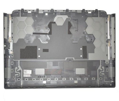 0T5NCC T5NCC Bottom D Cover Lower Case For Dell Alienware M16 R1 Laptop ...