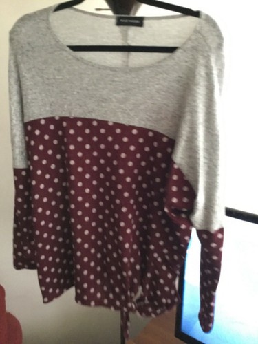 Rae Mode shirt | eBay