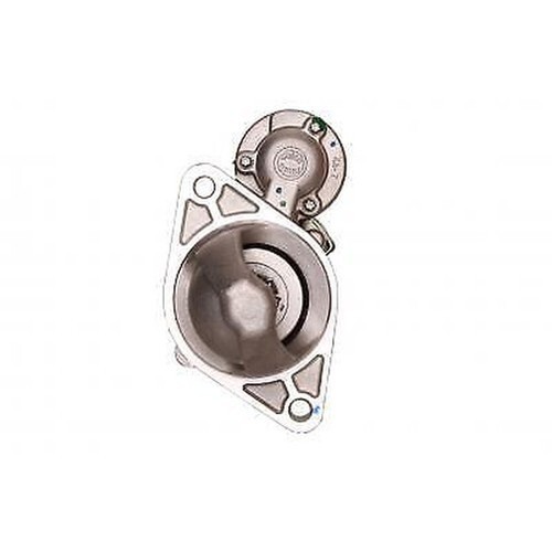 ADATTE A OPEL ASTRA H J 1.6 1.8 16V inc. TURBO 2007-14 NUOVO MOTORINO ...