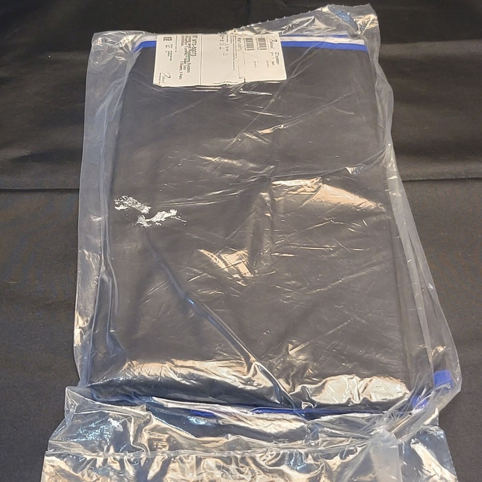 DeRoyal PRUventor TurnPRO Turning Positioning System Replacement Sheet ...