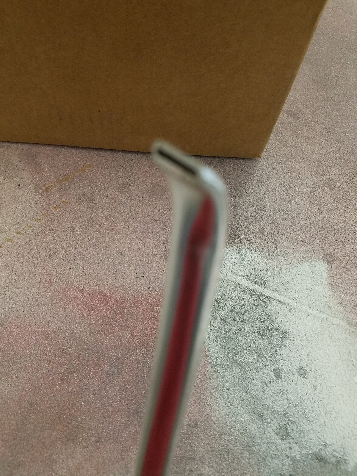 RADIATOR GENIE INDUSTRIAL POWER CLEANING WAND | eBay