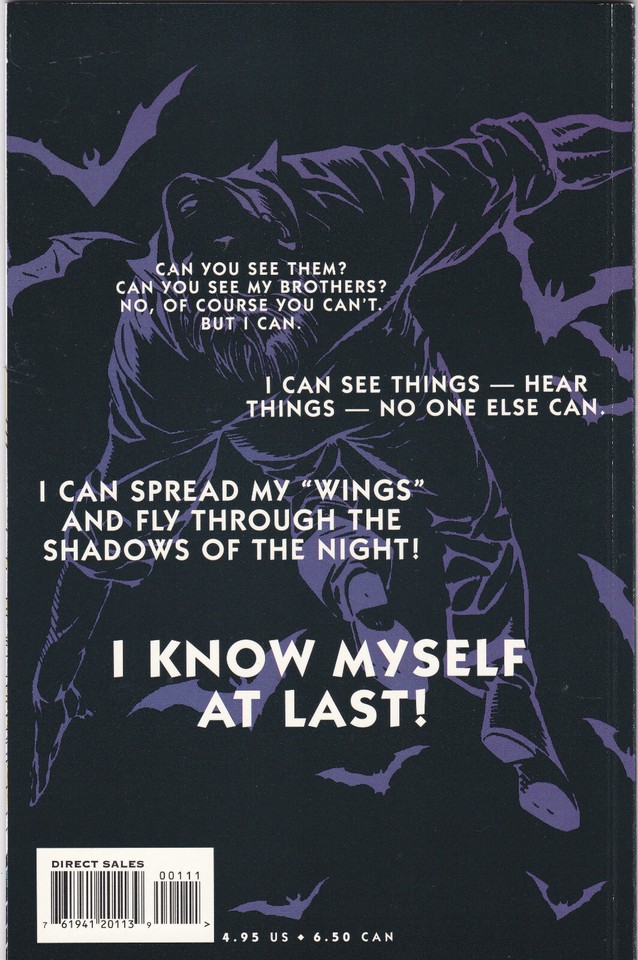 Superman: Speeding Bullets Comic One-Shot (DC) (1993) High Grade | eBay