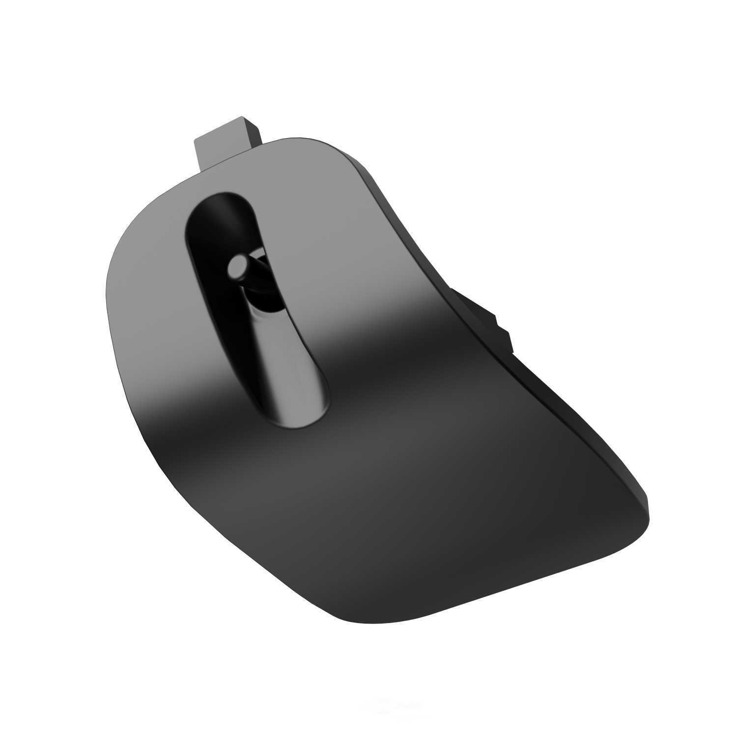 Ambient Light Sensor-Tradesman, VIN: J Mopar 68428568AB for sale online ...