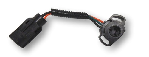 Ford E43B-14489-AA Sensor Asy Anschluss E43B14489AA 758614168424 | eBay.de