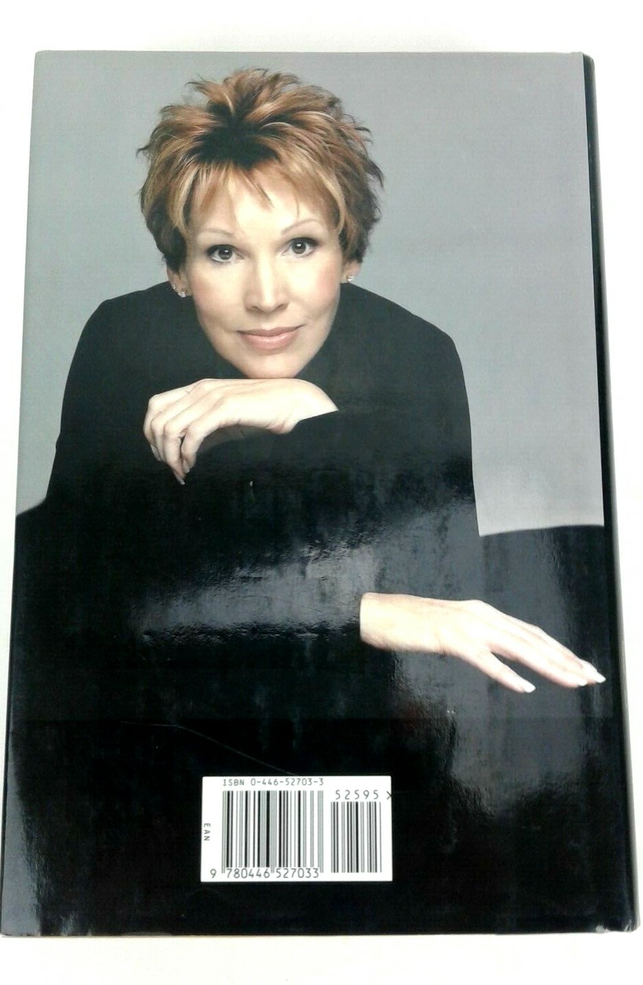 THE SWITCH by Sandra Brown * Hardcover w/ DJ | eBay