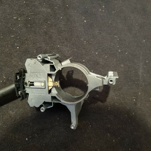 Mercedes w220 Blinker Und Wischer Schalter Hebel 0005452410 014110 ...